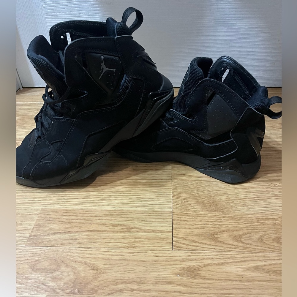 Men’s Nike Air Jordan True Flight Og - Gem